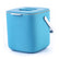 BOKASHI ONE BENCH BIN – Bokashi Composting Australia