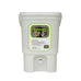 BOKASHI ONE - BUCKET – Bokashi Composting Australia