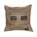 BOKASHI ONE MIX – Bokashi Composting Australia