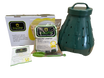ENSOPET KIT – Bokashi Composting Australia