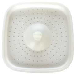 BOKASHI ONE - GRATE – Bokashi Composting Australia