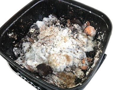 Bokashi One - How It Works – Bokashi Composting Australia