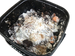 Bokashi One - How It Works – Bokashi Composting Australia