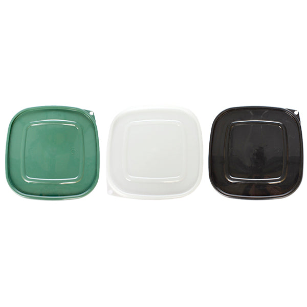 BOKASHI ONE REPLACEMENT LID – Bokashi Composting Australia