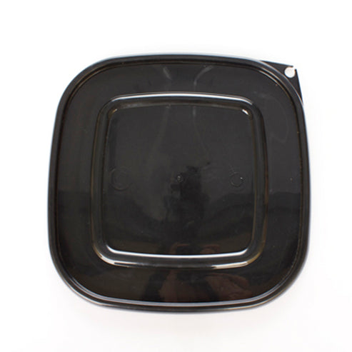 BOKASHI ONE REPLACEMENT LID – Bokashi Composting Australia